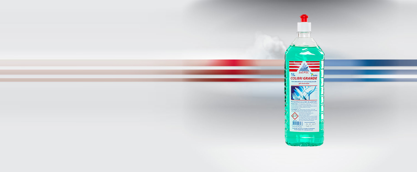 colibri grande | Jasvel