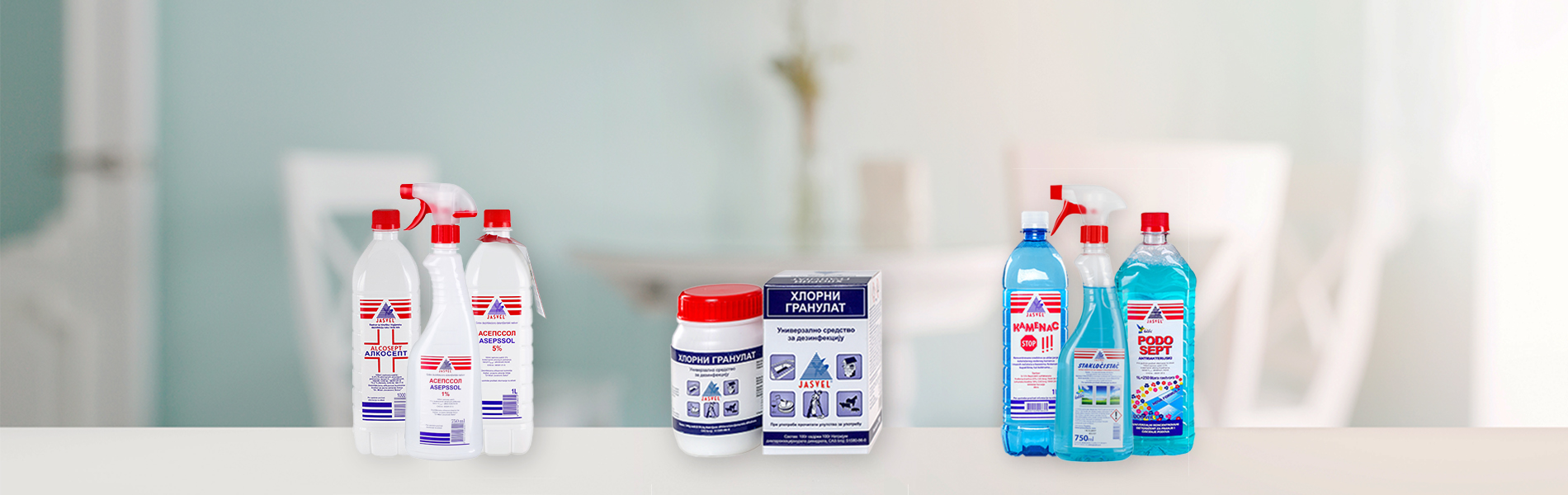 jasvel header fin | Jasvel